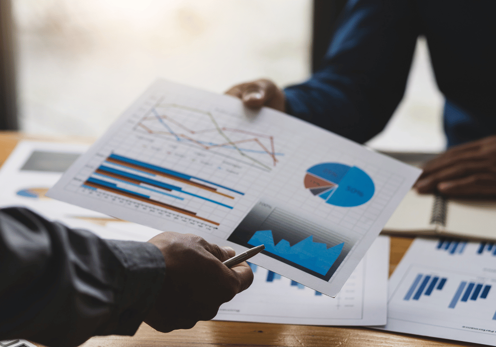 How Advisory Services Transform Business Expansion Plans